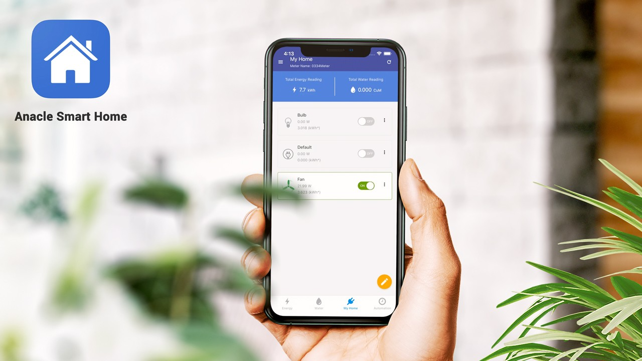 Peiyi Jin (金沛宜) Peiyi Jin